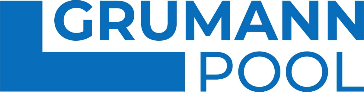 Grumann Pool - Ihr Traumpool, individuell geplant und gebaut